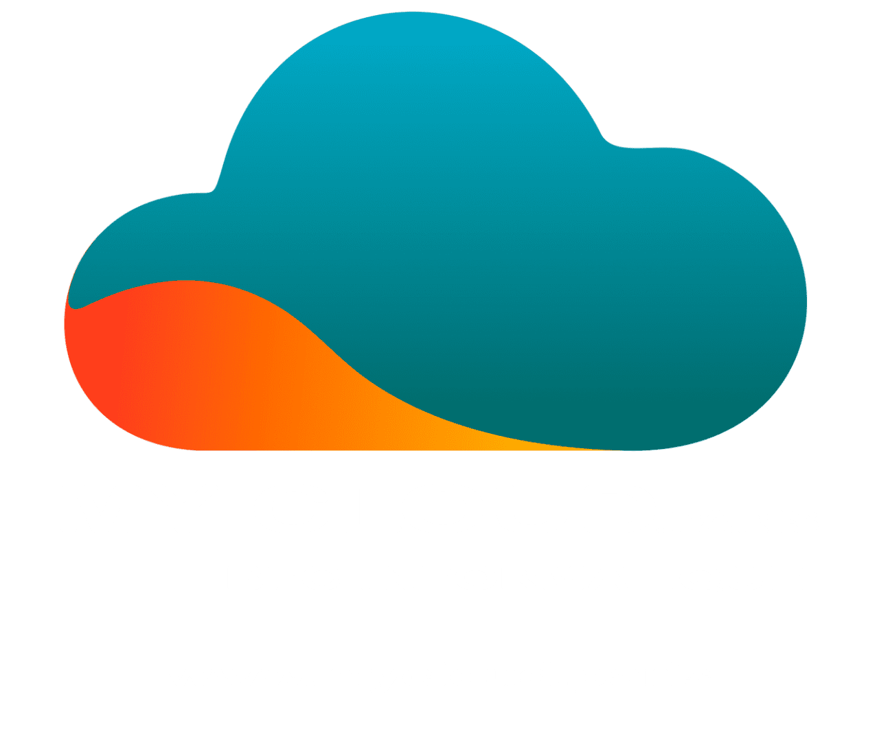 Hébergement Entreprise - MyCloud.paris